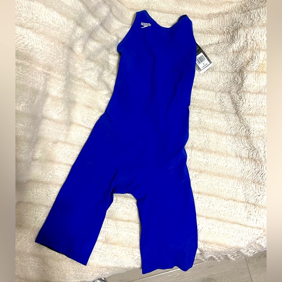 Speedo | Swim | Speedo Brand | Poshmark